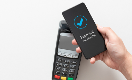 Langkah Mudah Melakukan Pembayaran PDAM Online - View Global Nexus